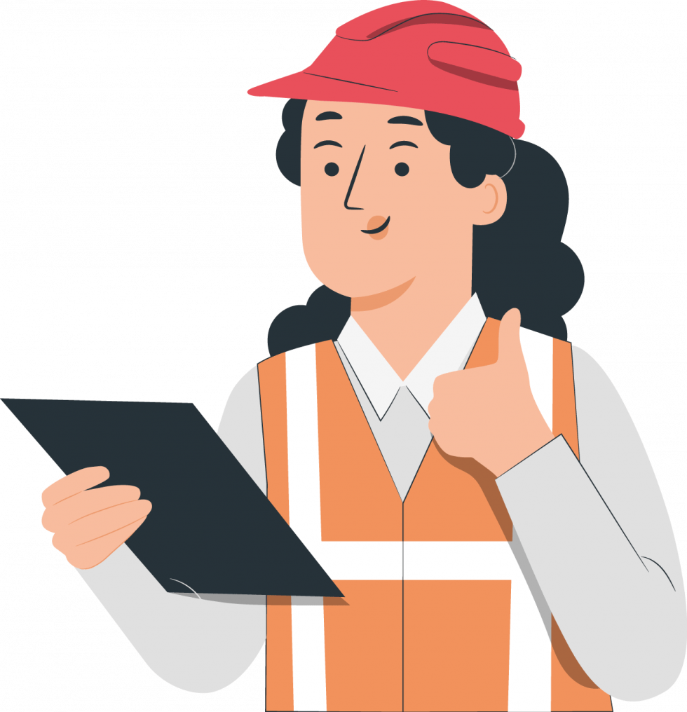 Asesoramiento Gratuito - Prevemur