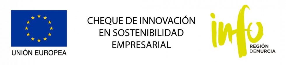 Prevemur-Online - Prevemur