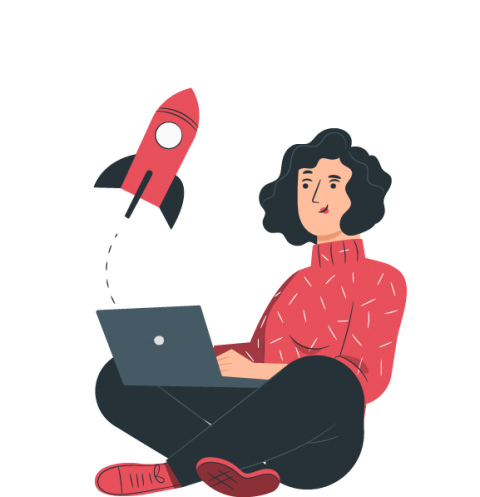 Conócenos - Prevemur