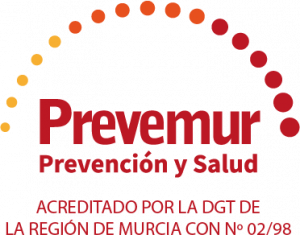 Prevemur-Online - Prevemur