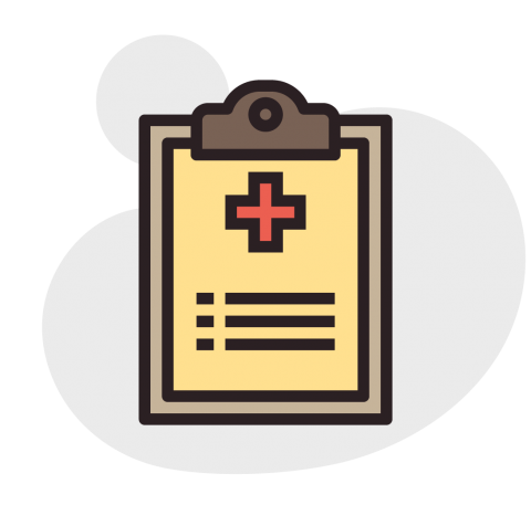 Prevemur-Online - Prevemur