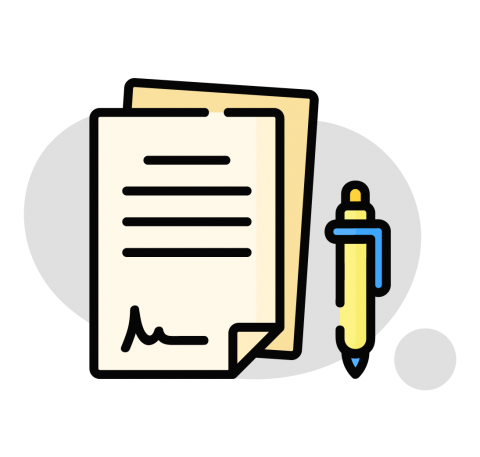 Prevemur-Online - Prevemur