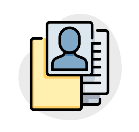 Prevemur-Online - Prevemur