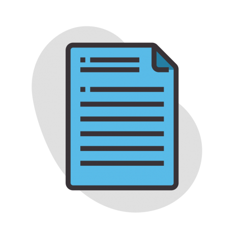 Prevemur-Online - Prevemur