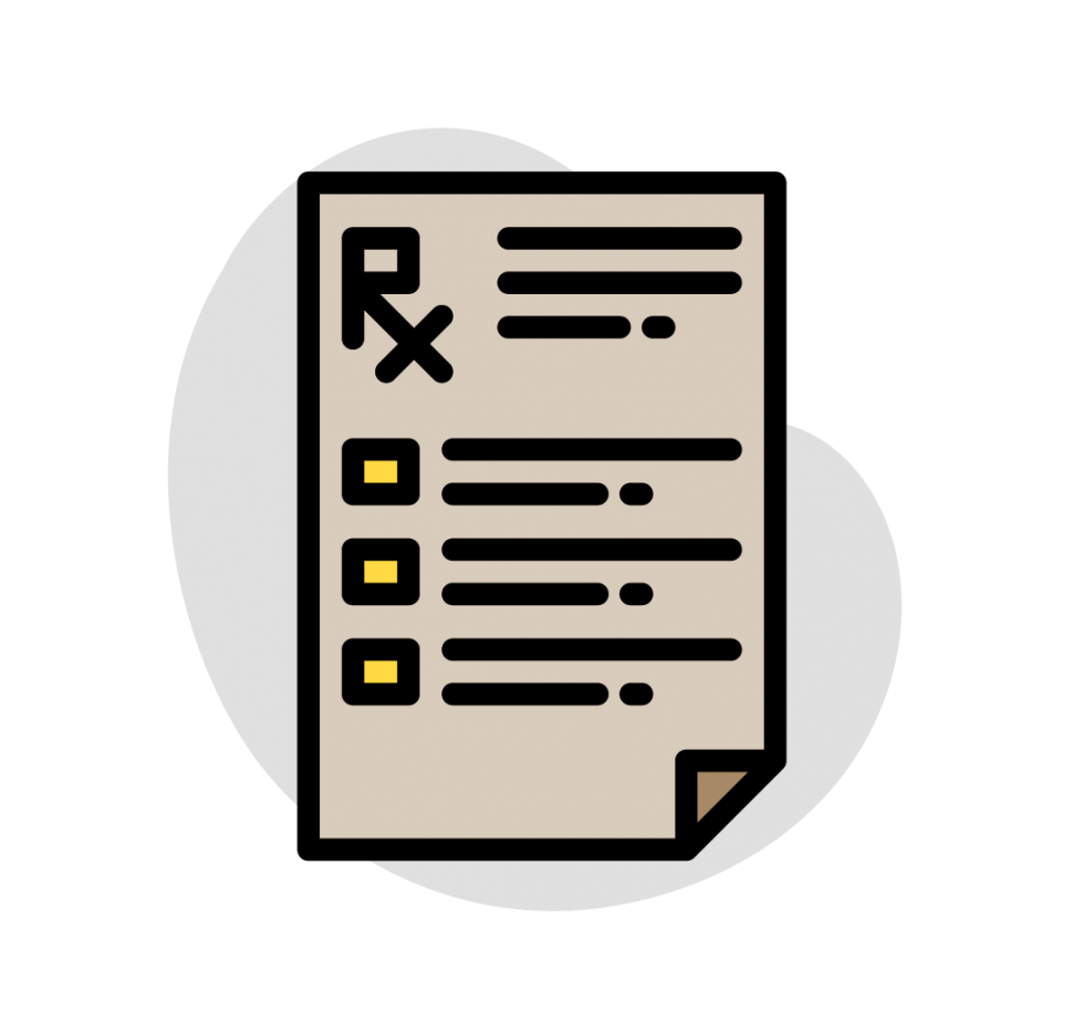 Prevemur-Online - Prevemur