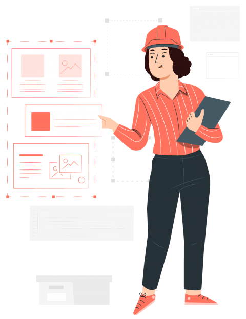 Especialidades Técnico Preventivas - Prevemur