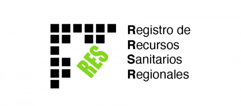 Conócenos - Prevemur