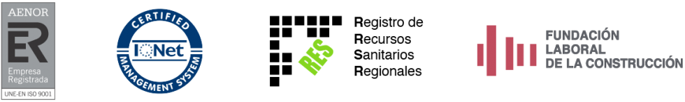 Prevemur-Online - Prevemur