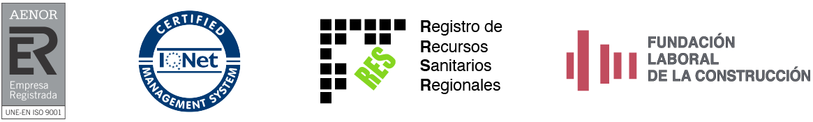 Prevemur-Online - Prevemur