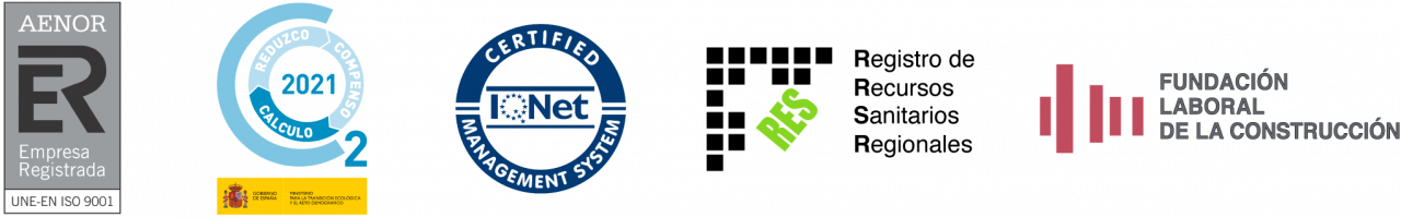 Prevemur-Online - Prevemur